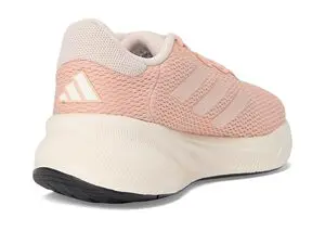 Adidas Response Athletic Sneakers