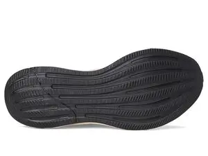 Adidas Response Athletic Sneakers