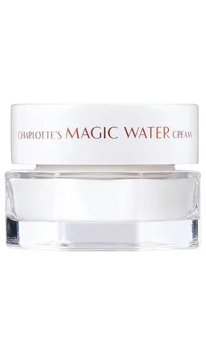 Charlotte Tilbury Charlotte's Magic Water Cream 15ml - N,a