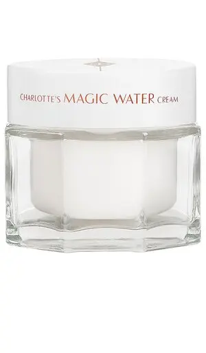 Charlotte Tilbury Charlotte's Magic Water Cream 50ml - N,a