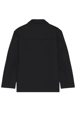 Nike Tech Fleece Reimagined Shacket