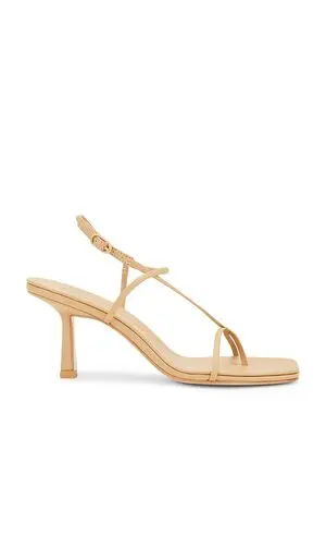 Studio Amelia Ankle Sandals For Women