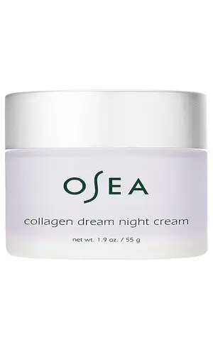OSEA Dream Night Cream - N,a