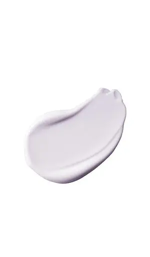 OSEA Dream Night Cream - N,a