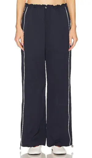 Grlfrnd Printed Activewear For Women