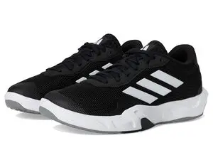 Men's adidas Training Sneakers