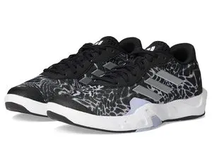 Adidas Amplimove Trainer Athletic Shoes - Black