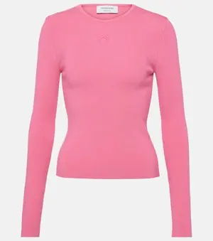 Marine Serre Performance Activewear For Women