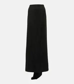 Brunello Cucinelli Maxi Skirts