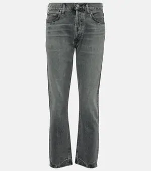 Citizens Of Humanity Jeans For Women
