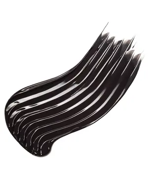 TOO FACED Naturally Better Than Sex Lengthening & Volumizing Mascara