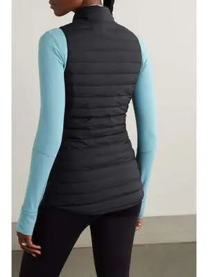 Lululemon Pack It Down Vest
