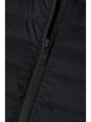 Lululemon Pack It Down Vest