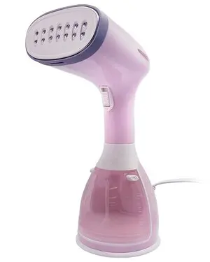 ZTECH Ztech Premium Garment Steamer - Nocolor