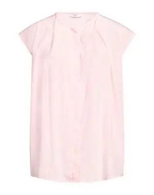 Peserico Shirt Size Silk, Elastane