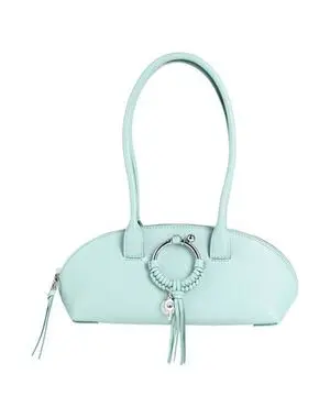 See By Chloé Handbag