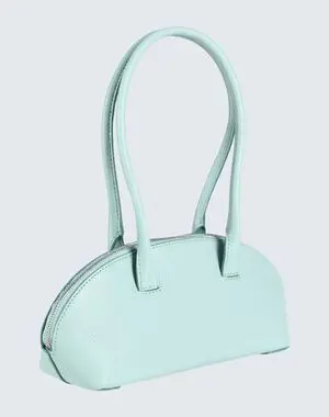 See By Chloé Handbag