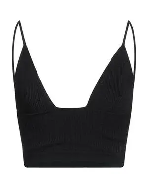 Dsquared2 Cropped Tops