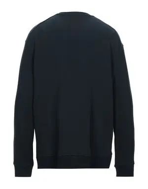 Armani Exchange Crewneck Sweatshirt - Blue