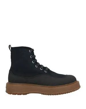 Hogan Boots For Men