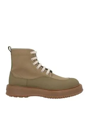 Hogan Pre Heeled Shoes For Men