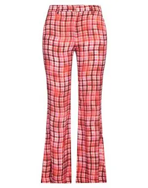 Dsquared2 Flared Trousers
