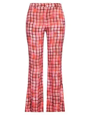 Dsquared2 Flared Trousers
