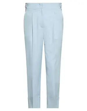 Peserico Tapered Leg Trousers