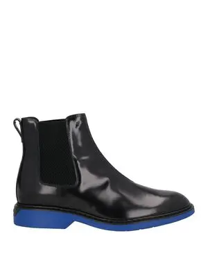 Hogan Ankle Boots