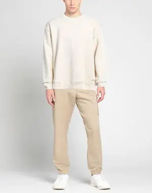SAMSØE Φ SAMSØE Organic Cotton French Terry Sweatshirt