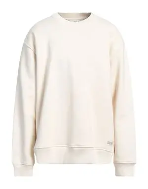 SAMSØE Φ SAMSØE Organic Cotton French Terry Sweatshirt