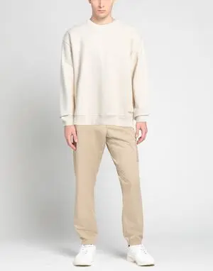SAMSØE Φ SAMSØE Organic Cotton French Terry Sweatshirt