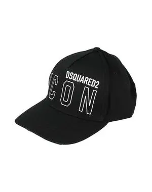 Dsquared2 Icon Baseball Cap