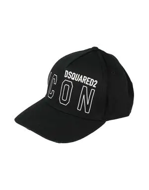 Dsquared2 Icon Baseball Cap