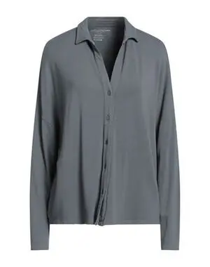 Majestic Filatures Stretch Shirts For Women