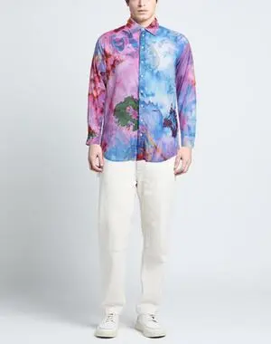 Dsquared2 Shirt Size Cotton