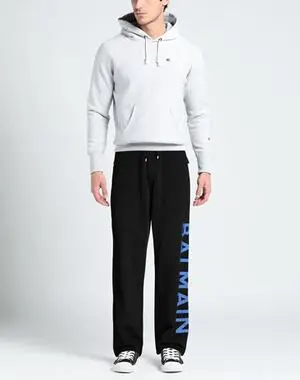 Balmain Pants Size Cotton, Elastane