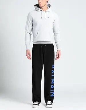 Balmain Pants Size Cotton, Elastane