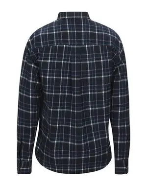 Dsquared2 Shirt Size Cotton