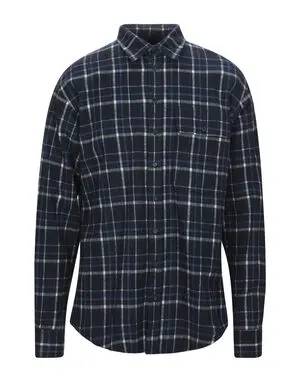 Dsquared2 Shirt Size Cotton