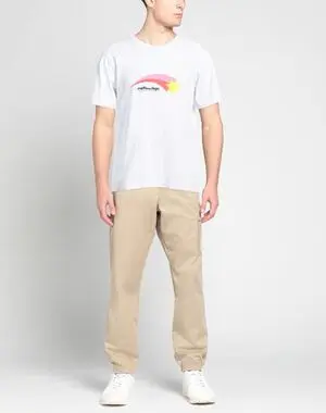 MSFTS T-shirt Size Cotton