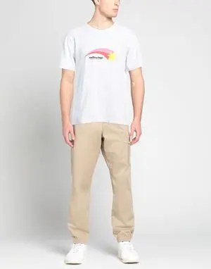 MSFTS T-shirt Size Cotton