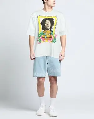 Dsquared2 T-shirt Size Cotton