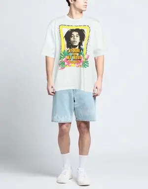 Dsquared2 T-shirt Size Cotton