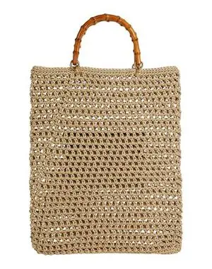 JIL SANDER Shopper Bag