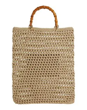 JIL SANDER Shopper Bag