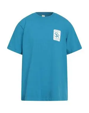 Sporty & Rich Short Sleeve T-shirts For Men