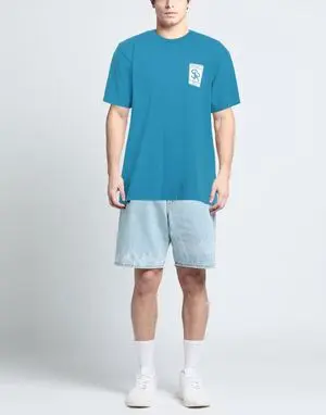SPORTY & RICH T-shirt Size Cotton