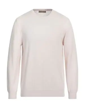 Cruciani Crewneck Sweaters For Men