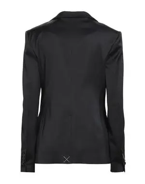 JW Anderson Single-breasted Blazer